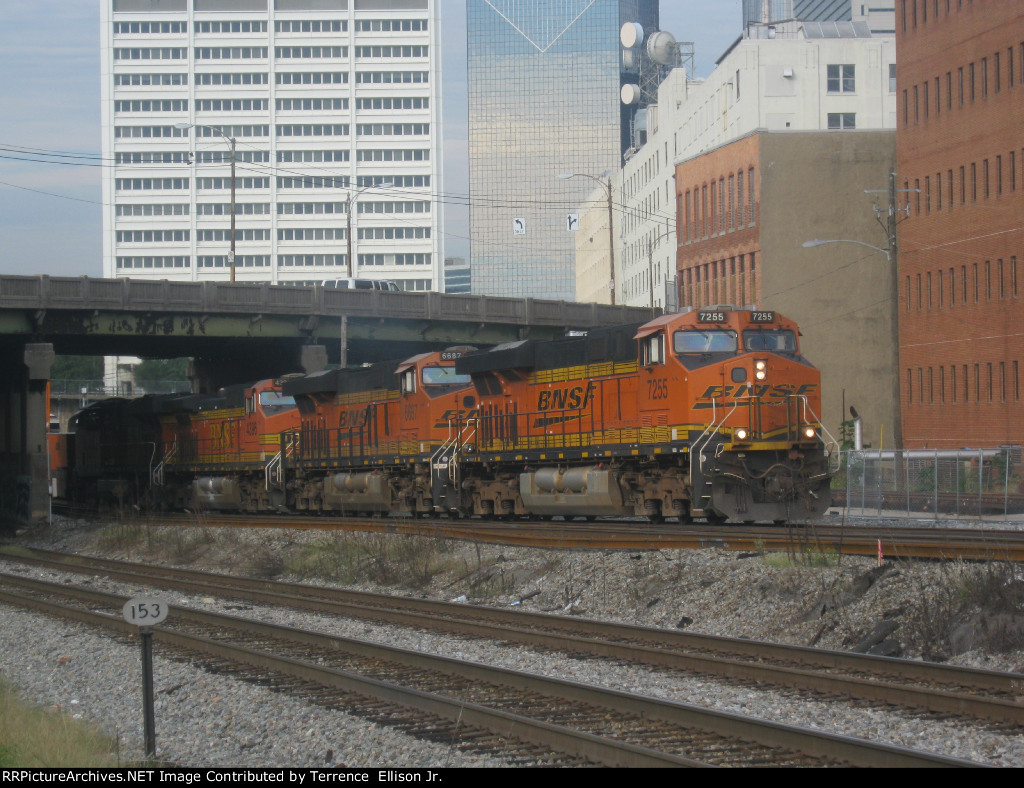 CSX Q184 10/3/12 Pic 1